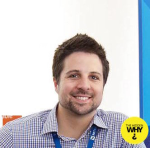 007: Interview With Michael Pullman | Entrepreneur, Podcaster, Expert ...