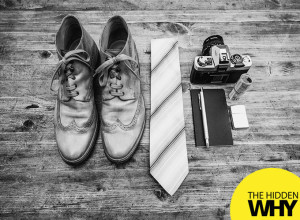 Life by Your Design: 7 Secrets to Disrupting Your Life – Leigh ...