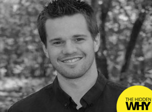 059: Interview with Evan Brand| Nutritionist, Podcaster, Author ...