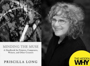198: Book Reflections| Minding the Muse: A Handbook for Painters ...