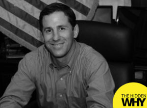 281: Jim Harshaw | Revealing Failure as The Path to Success – Leigh ...
