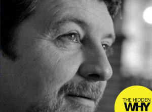 780 Donald Robertson – Marcus Aurelius, Stoic Wisdom, Cognitive ...